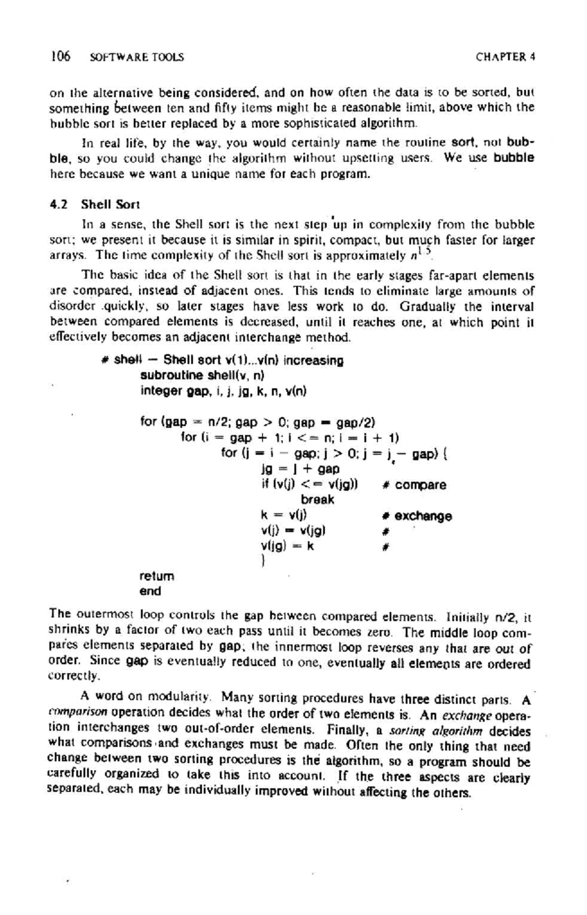 Software Tools-36 - notes - Integrated Software Application - Studocu