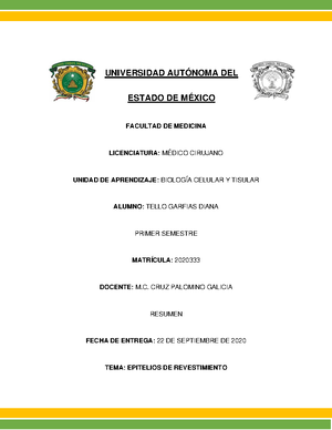 COMO EL Hombre Llego A SER Gigante - C”MO EL HOMBRE LLEG” A SER GIGANTE M. ILIN y E DEDICADO A ...