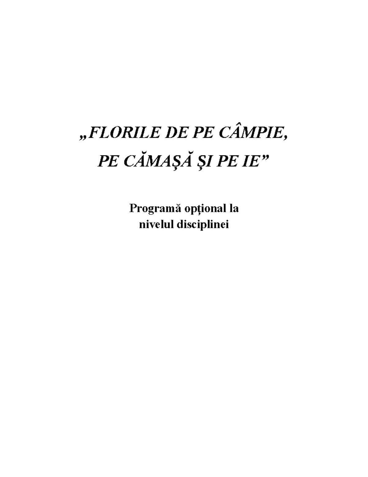 Baltagul Roman - eseu - Baltagul – Mihail Sadoveanu -ROMAN- Publicat în ...