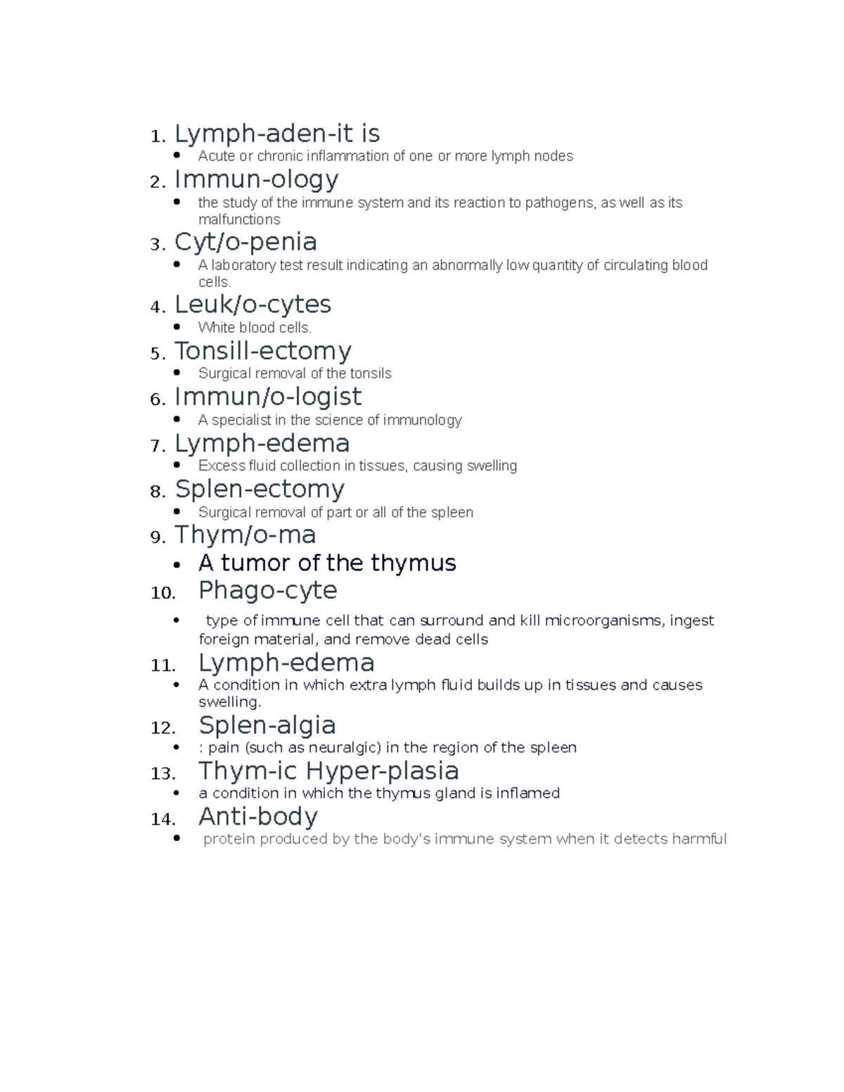 Chapter 19Respiratory MO - Chapter 19 The Respiratory System: Labeling ...