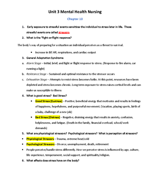 Mental Key Unit 1 - Practice - Key Concepts Worksheet - Unit 1 Factors ...