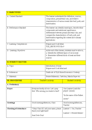 Unit-2 Lesson-3 Basic-Food-Groups - Lesson 3: Three Basic food Groups A ...
