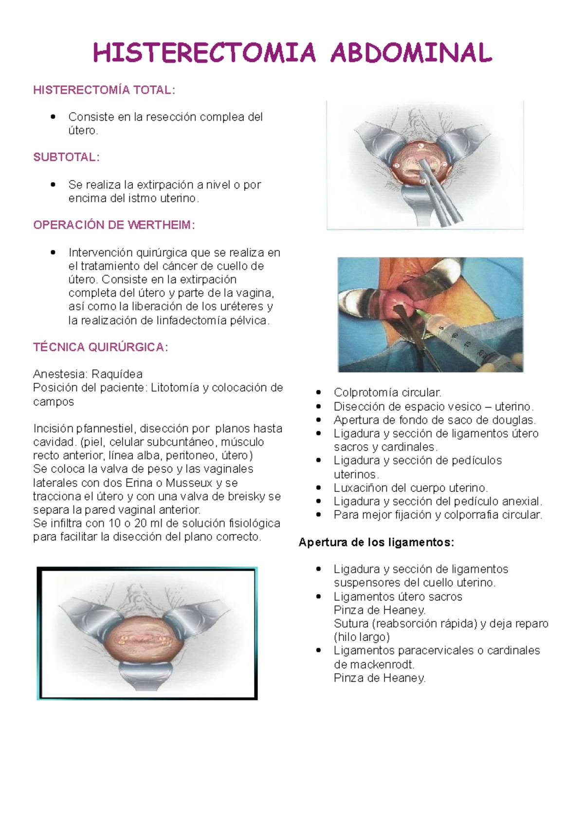 Radioscopia-1: Fundamentos y Técnicas Esenciales en Radiología - Studocu
