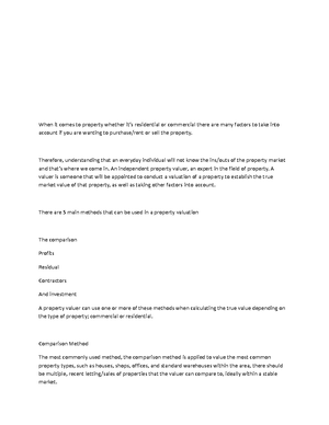 [Solved] Explain any 5 pmbok knowledge areas - Bachelor of commerce in ...