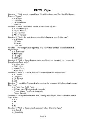 Cardio Key - CarCovascular System Study Guide Chapters 168 Anatomy ...
