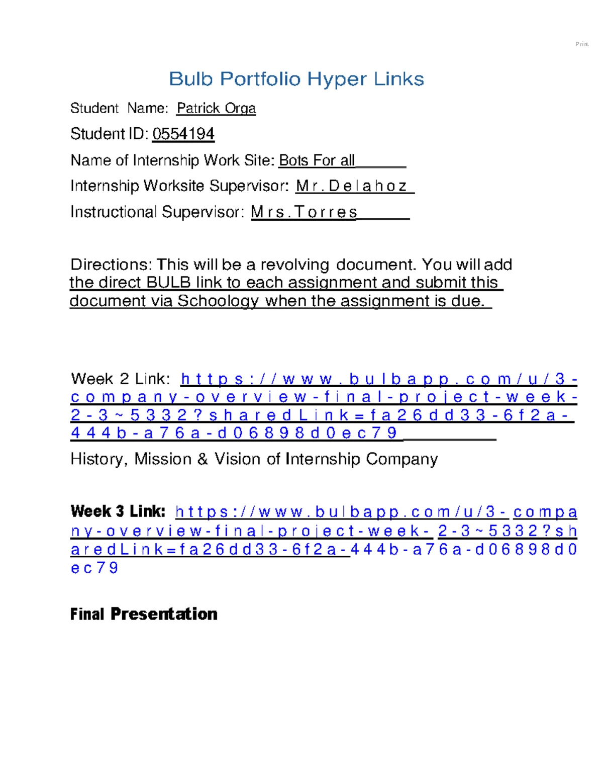 Civil PE Transportation Exam Specifications 2024 - Studocu