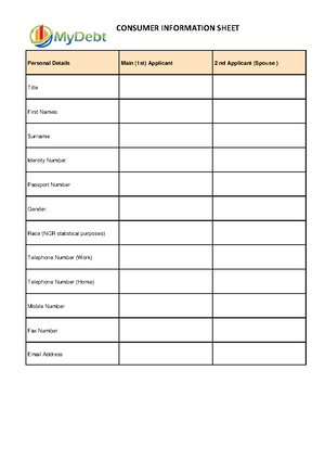 16 DBE Circular D3 of 2023 Revised Circular - Private Bag X895 ...