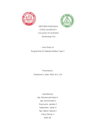 Oresol Drug Study - Rehydration Therapy (Sodium Chloride) or ORESOL ...