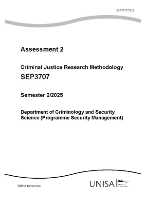 [Solved] Mehuta ya di nonwane le tlhaloo ya tona - SEP1501Assignment 2 ...