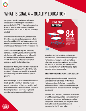 Criteria FOR Judging OF BEST MUSE - CRITERIA FOR JUDGING OF BEST MUSE ...