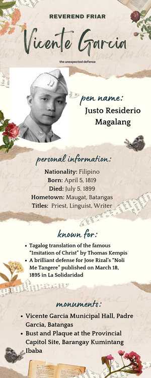 Babae-sa-buhay-ni-rizal compress - Ang mga Babae sa Buhay ni Jose Rizal ...