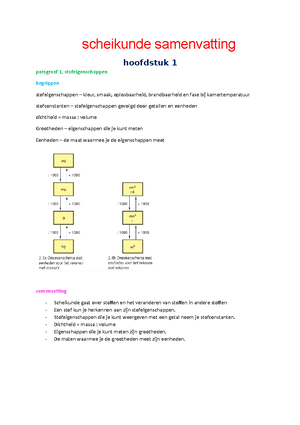 [Solved] geef de structuurformule van een molecuul glucose - Scheikunde ...