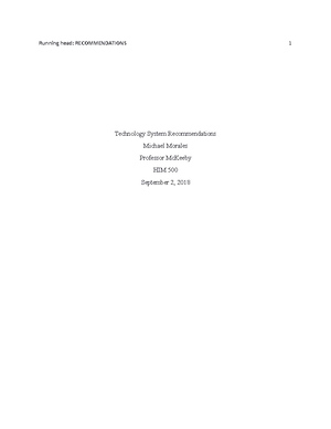 HIM+215+Module+Four+Worksheet - HIM 215 Module Four Worksheet Review ...