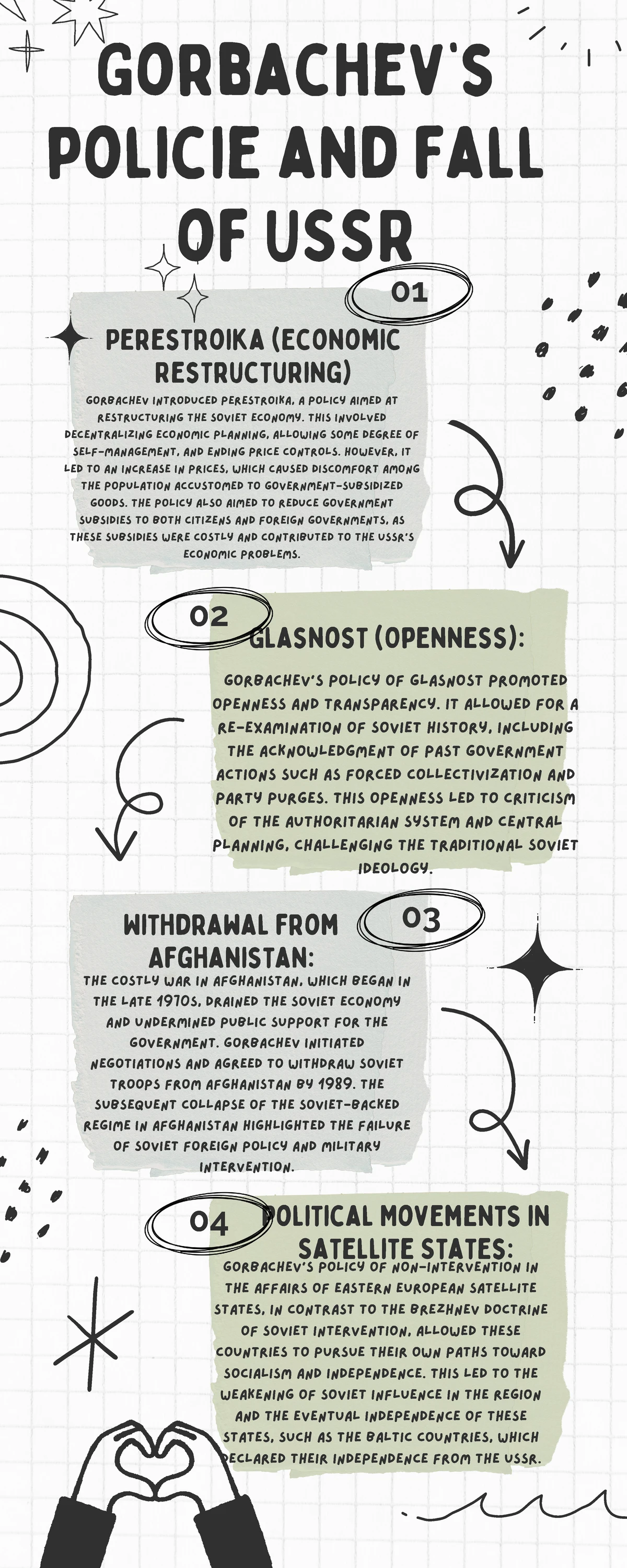 Daisy IPCR 2024 - ipcr - DOH - SPMS Form 4 Document Code: DOH-CHD11 ...