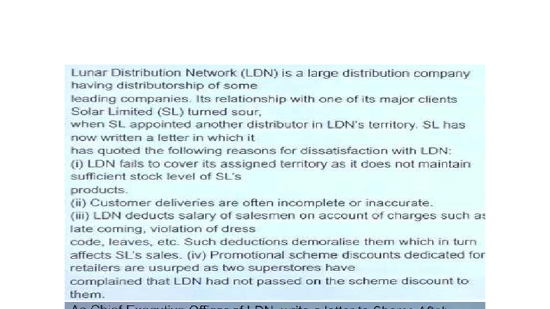 Chand Mehtab - babhgb hhkxzhkjhdkjsdd ujhhna,md - English - Chand ...