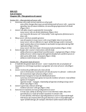 Monster Genetics Answer KEY - Name Answer Key Date Period Monsters, Inc ...