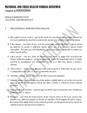 Sari-Sari Store Product Price List - Sari-Sari Store Product Price List ...