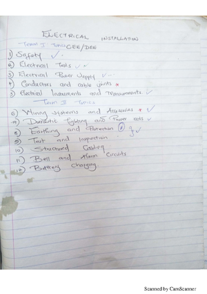 Grouping factor Trunking, Conduit AND Cable SIZE CALC - GROUPING FACTOR ...