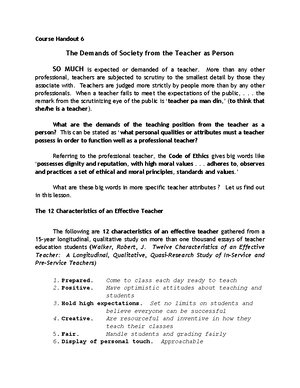 Mythology module 1 topic 1 full - LIT 102: MYTHOLOGY AND FOKLORE MODULE ...