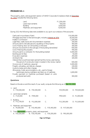 RCBC 2023 Audited Financial Statements - February 27, 2024 Disclosure ...