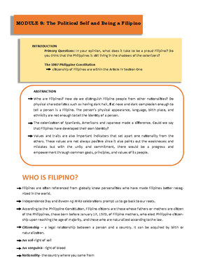 6.1.2 Sample- Beswm-Program Plan - BARANGAY ECOLOGICAL SOLID WASTE ...