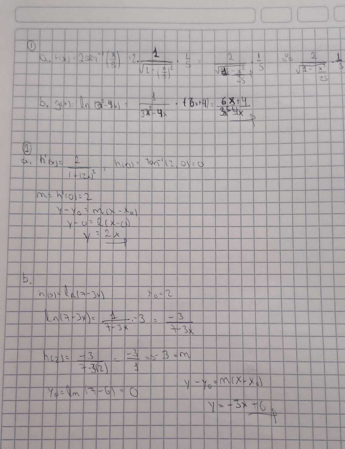Problema AAD - III: Soluciones y Ejercicios de Matemáticas - Studocu