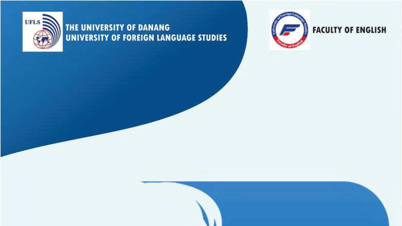 Speech Training: Phonetics & Pronunciation Exercises (ENG 101) - Studocu