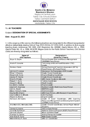 Blooms and learning objectives with verbs and examples - Writing ...