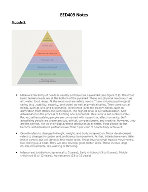 [Solved] Provide two examples of how western systems and structures ...
