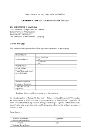 [Solved] Answer briefly 23 sentences each Give two examples of office ...