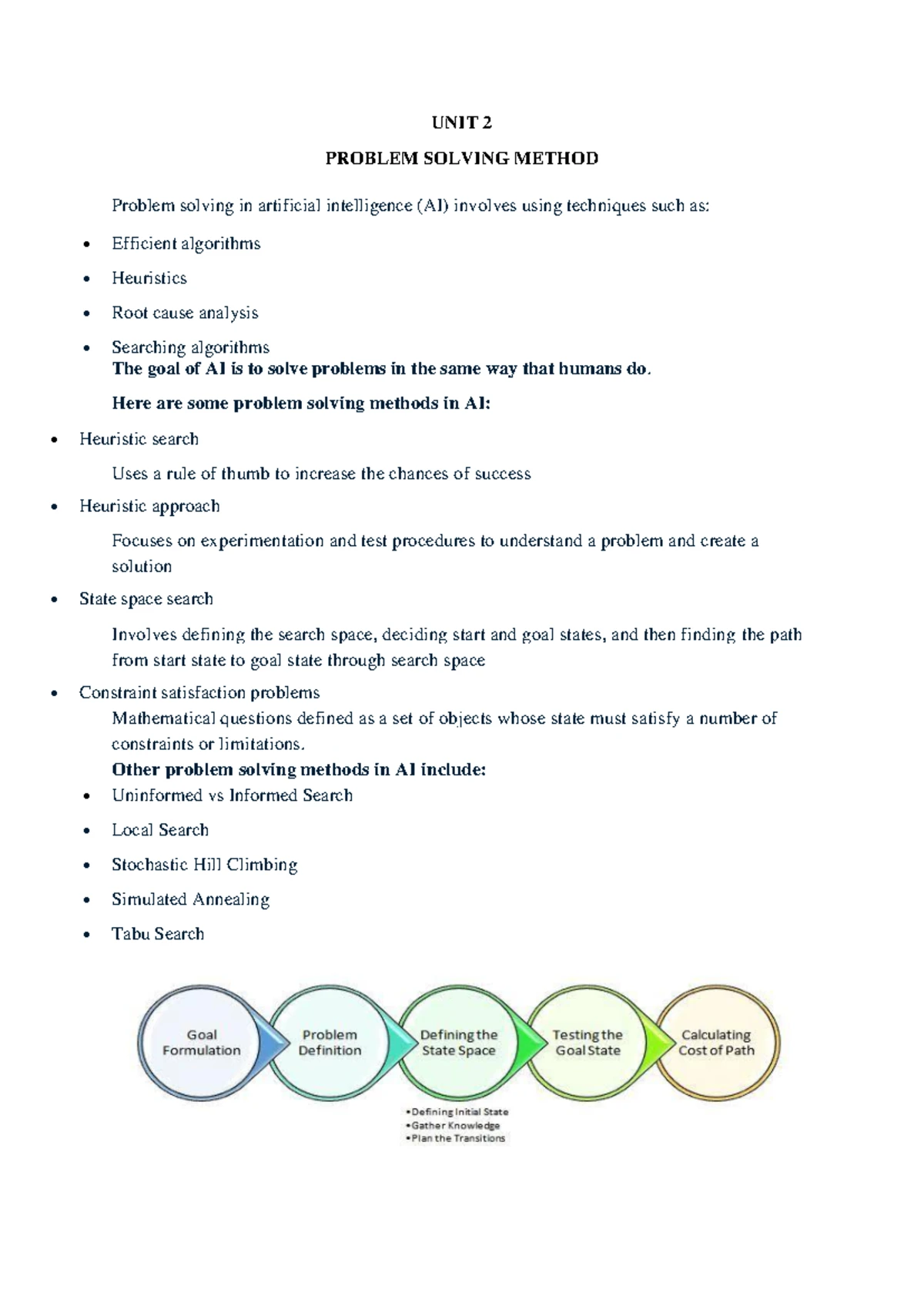 UNIT-4 spm - full - UNIT- 4 PROJECT MANAGEMENT & CONTROL FACULTY NAME-MS DIVYA Unit- 4 Project ...