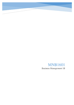 Assessment 2 - Grade 90 out of 100. Question 1 Correct Mark 1 out of 1 ...