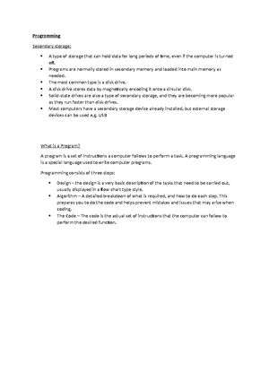 [Solved] Define a list mylist containing the user inputs myflower1 - Introductory Programming ...