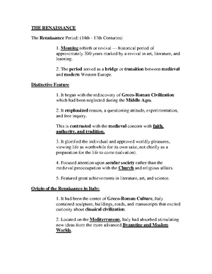 9. Literary Devices- Asides in Macbeth - Literary Devices Definition ...