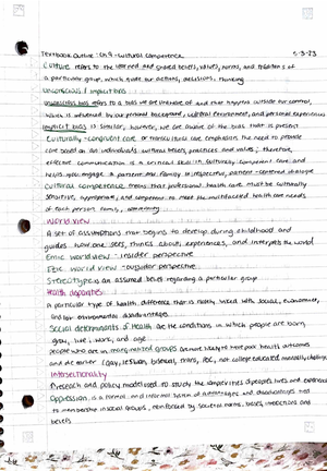 Concept map- Problem Based CJM Concept Map - This tool has been ...