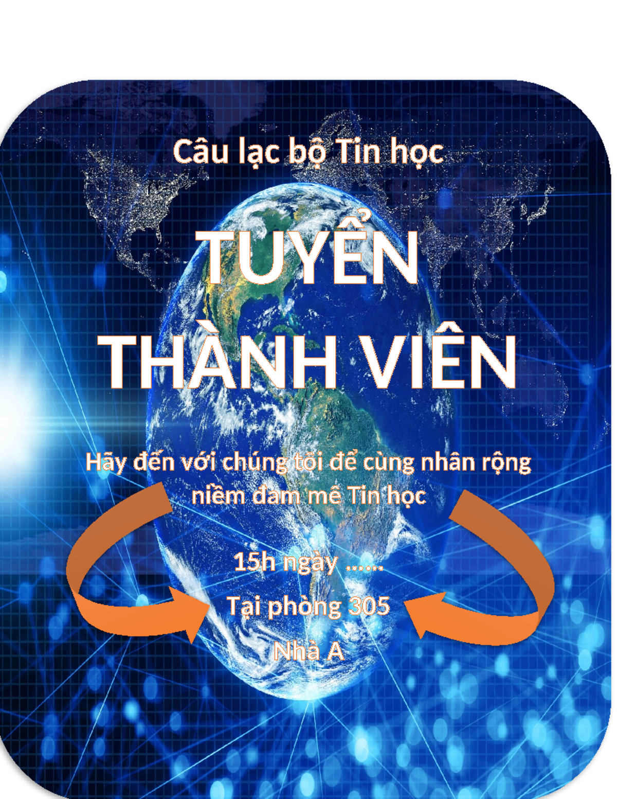 Câu lạc bộ Tin họ1 - 123 - Giải đề thi tốt nghiệp - Câu lạc bộ Tin học ...