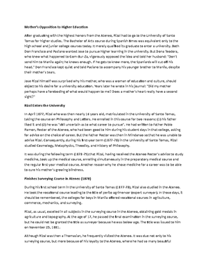 Historical Figure Timeline - The kind Governor 1 assigned a bodyguard ...