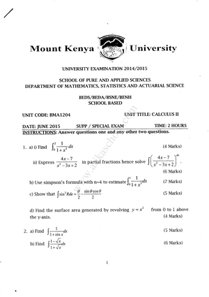 [Solved] Discuss advantages and disadvantages of using virtual memory ...