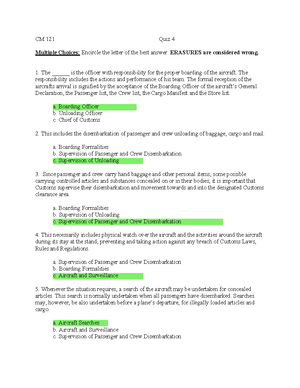 Primer on the AHTN 2022 July2022 - 1. What is the ASEAN Harmonized ...