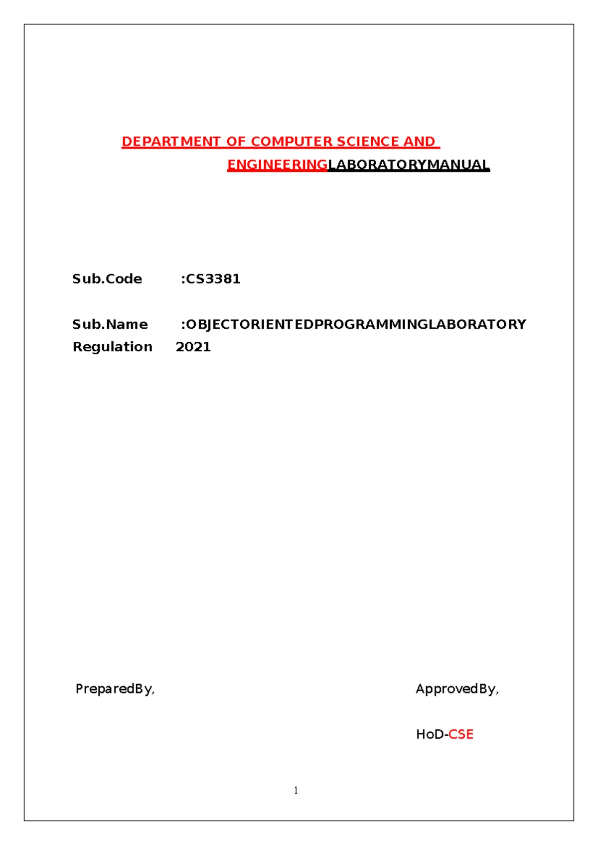 SPS Notification for Student Project Scheme 2024-25: Final Details - Studocu