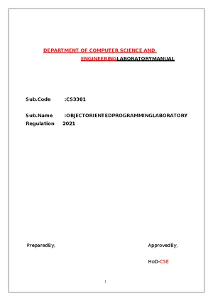 SPS Notification for Student Project Scheme 2024-25: Final Details ...