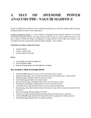 Business Studies FORM 2 - BUSINESS STUDIES FORM TWO NOTES FORMS OF ...