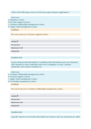 [Solved] Compare List Tuples Dictionaries and sets by creating a table - Information Technology ...