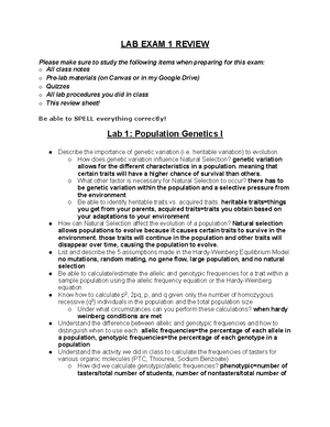 Kinetics: Rates and Mechanisms of Chemical Reactions – CHEM 120 Spring ...