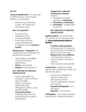 Answer- Sheet - NAME: SUBJECT: SCORE: 1 B D E 26 D E 51 B D E 76 B C D E 2 B D E 27 B D E 52 B D ...