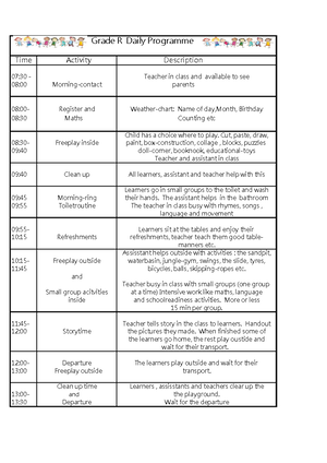 [Solved] Water Quality Assessment and Management research proposal ...