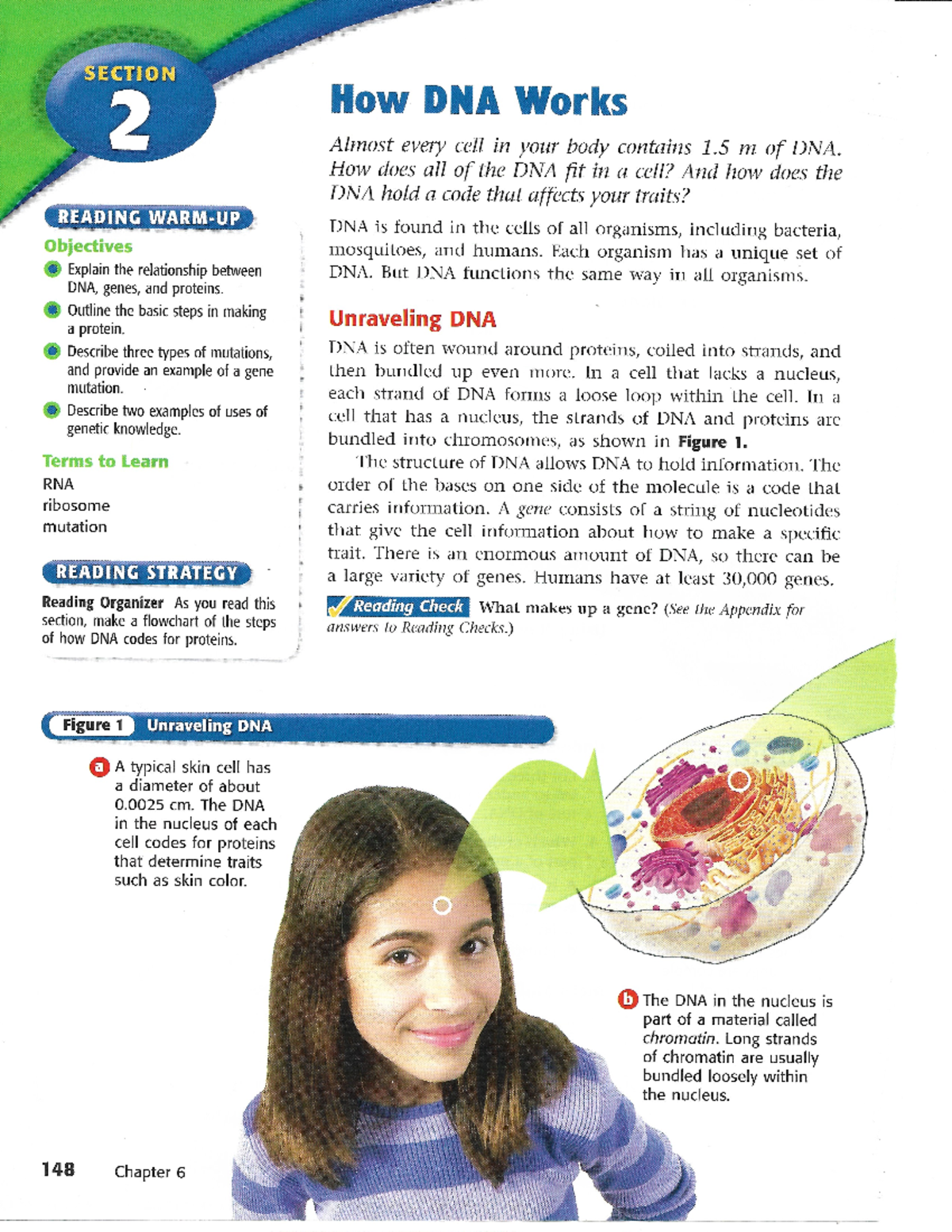 Final Exam Study Guide for CS101: Data Structures and Algorithms ...