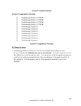 MATH 1314 - College Algebra - Studocu