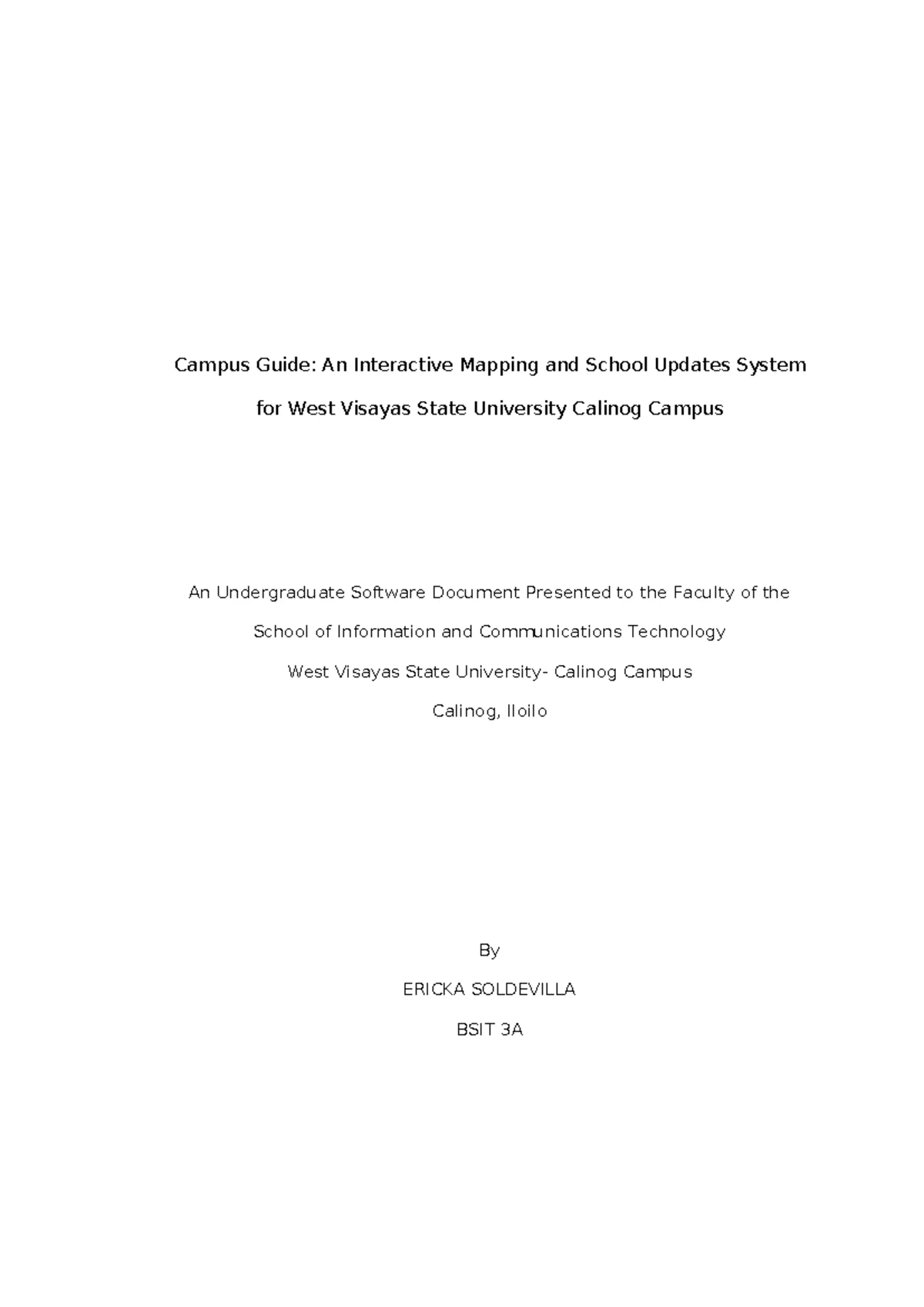 Activity Sheet on Coulomb's Law for G12 Physics (STEM_GP12EMIIIa) - Studocu