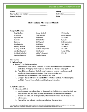 M1 POST TASK Worksheet - M1- POST TASK Name_________________ Prof ...